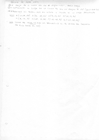 ejer_4_chapa_enuncia_solucion.pdf