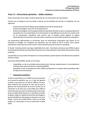Tema-11.-Macro-II.pdf