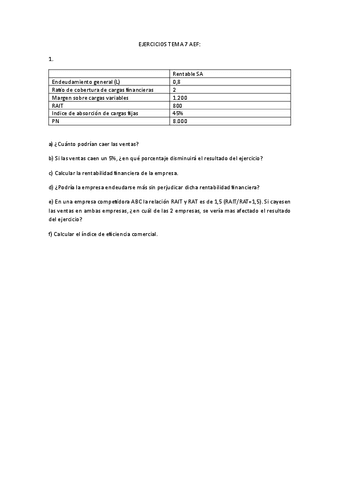 Ejercicios-Tema-7-AEF.pdf