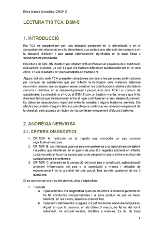 TEMA-10-TCA-LECTURA-DSM-5-I-CIE-11.pdf