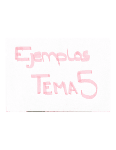 Ejemplos-tema-5-transparencias.pdf