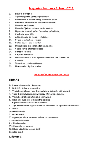RECOPI-EXAMES-ANATO-I.pdf