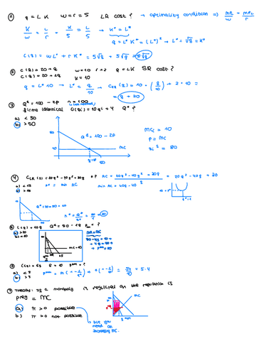 Examen-Micro.-Parcial-Noviembre.pdf