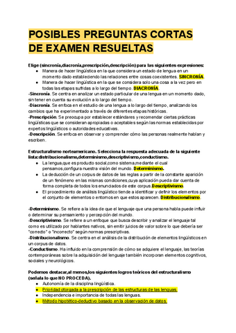 POSIBLES-PREGUNTAS-CORTAS-DE-EXAMEN-RESUELTAS.pdf