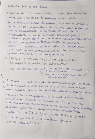 1-CONV-ENERO-2022.pdf