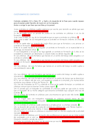 CUESTIONARIO-DE-CONTRATOS-T6.pdf