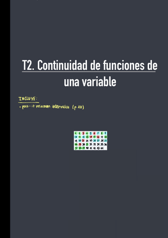 2.-Continuidad-de-funciones-de-una-variable.pdf