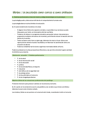 bloque-1-y-2-introduccion.pdf