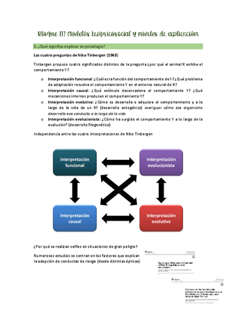 bloque-3-introduccion.pdf