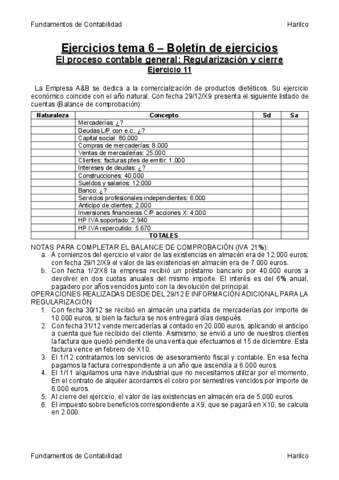 Ejercicio 11 Empresa A&B.pdf