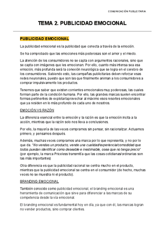 T2.-PUBLI.pdf