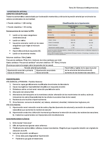 Tema-24-farma-completo.pdf