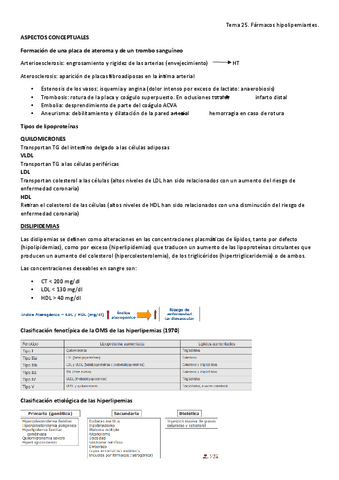 Tema-25-farma-completo.pdf