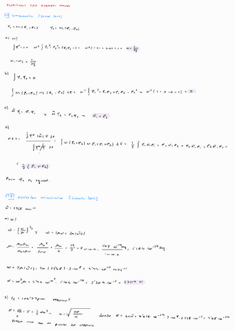 Ejs-Tipo-Examen-Hojas-de-Ejercicios.pdf