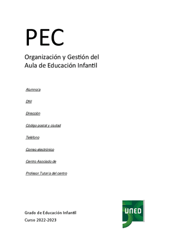 PEC-NOTA-10-ORGANIZACION-Y-GESTION-DEL-AULA.pdf