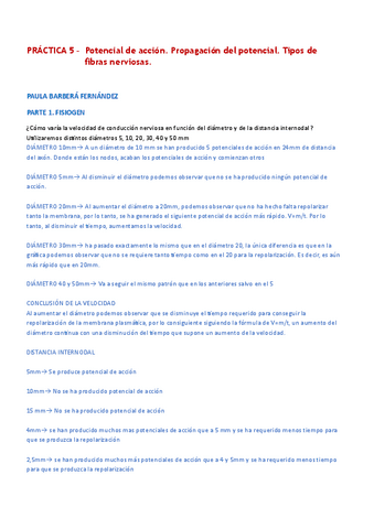 PDF-COMPLETO-TODAS-LAS-PRACTICAS-FISIO.pdf
