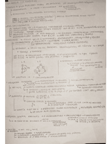 CIVIL-IV-ESQUEMAS 1er Cuatri.pdf