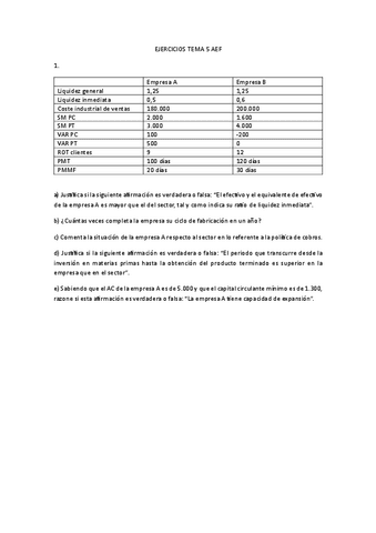 Ejercicios-tema-5-AEF.pdf