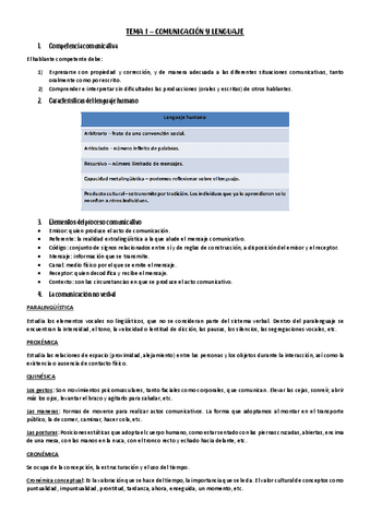 TEMARIO-LENGUA.pdf