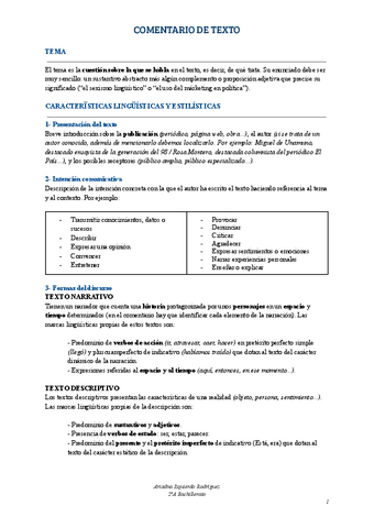 Comentario-de-texto-EVAU.pdf