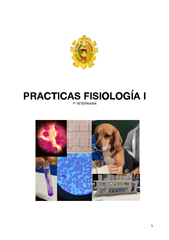 Practicas-fisiologia-I.pdf