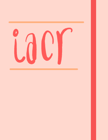 Iacr.pdf