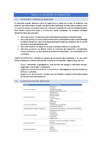 Marketing-Tema-3.pdf