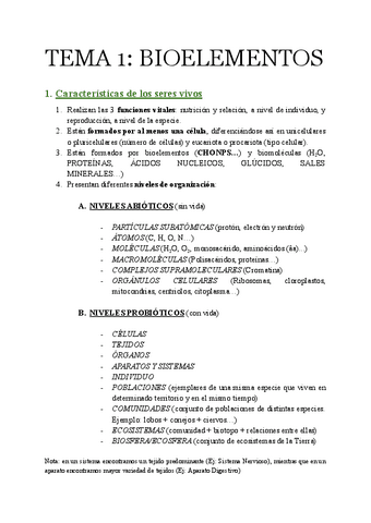 TEMA-1.-BIOELEMENTOS-y-BIOMOLECULAS.-AGUA-Y-SALES-MINERALES.pdf