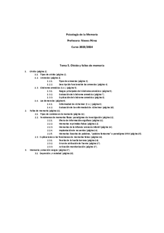 Psicologia-de-la-Memoria-Tema-5.pdf