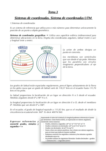 Tema-3.-Sistemas-de-coordenadas.-Sistema-de-coordenadas-UTM.pdf