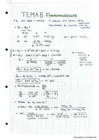 Problemes-Tema-8-Macromolecules-FTS.pdf