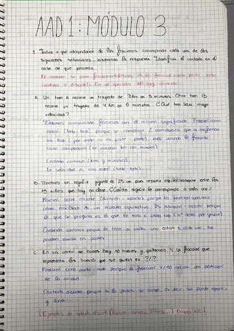 AAD1-MODULO-3-RESUELTO.pdf