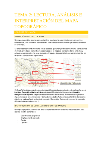 TEMA-2-Lectura-analisis-e-interpretacion-de-mapas-topograficos..pdf