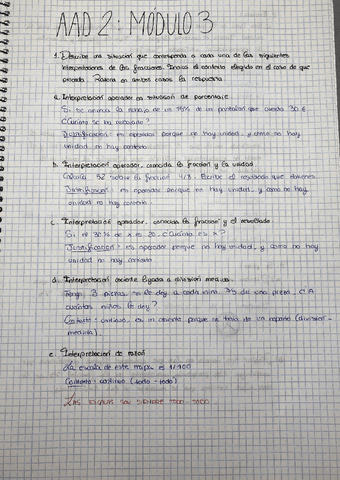 AAD2-MODULO-3-RESUELTO.pdf