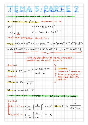 formulas-tema-5-parte-2.pdf