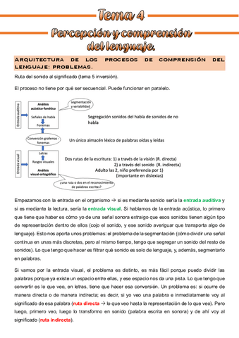 Tema-4-lenguaje.pdf