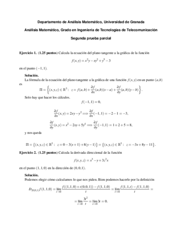 Soluciones-segundo-parcial.pdf