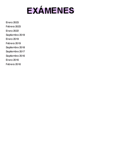 Examenes-varios-resueltos.pdf