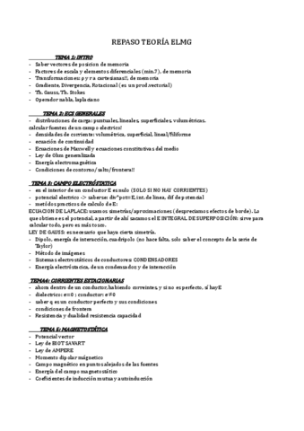 TEORIA-ELMG-y-Ejercicios-Resueltos.pdf