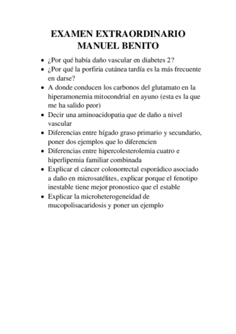 EXAMEN EXTRAORDINARIO MANUEL BENITO.pdf