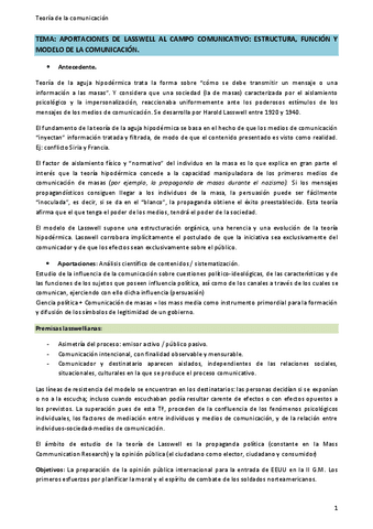 EXAMEN-ENERO.pdf
