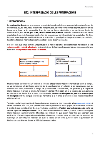BT2.-completat-amb-lectures.pdf