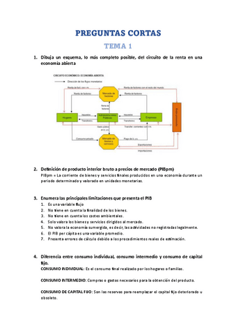 PREGUNTAS-CORTAS.pdf