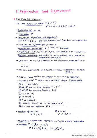8.-Eigenvalues-and-Eigenvectors.pdf