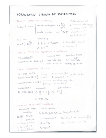 Formulario-2o-parcial-Materiales.pdf