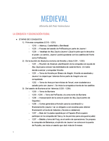 PV-MEDIEVAL-tratados.pdf
