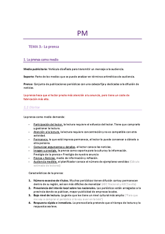 PM-T3-RESUMEN.pdf
