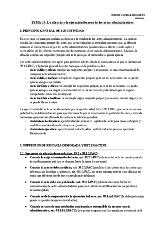 Tema-14-bloque-III-curso-2324.pdf