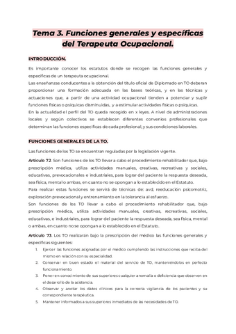 Tema-3.-FTO.pdf