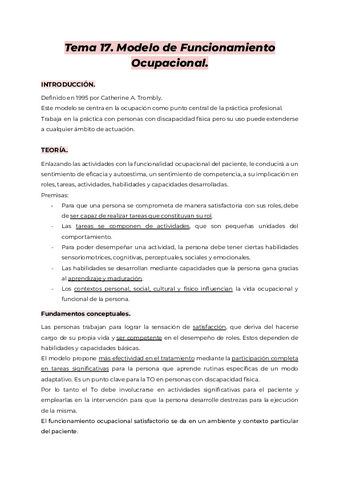 MODELO-DISCAPACIDAD-COGNITIVA-TABLA-TEMA-12.pdf
